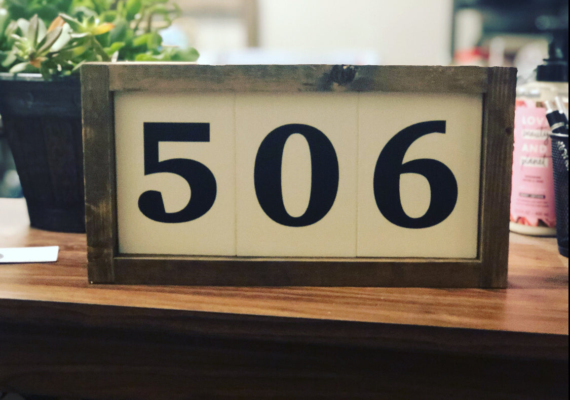 Home – Magnolia Signs