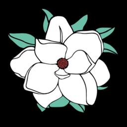 ALL PRODUCTS – Magnolia Signs